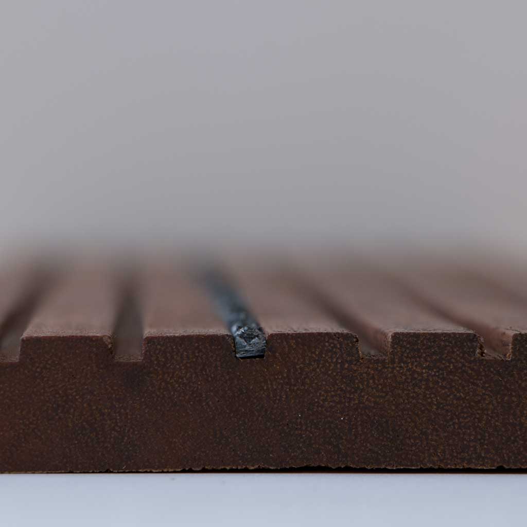 GripFactory PolyGrip Mini-Strips > GripFactory